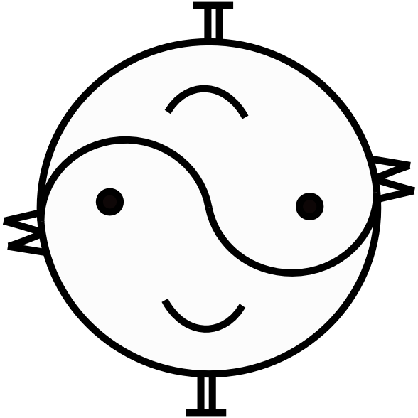 Felt Bird Brooch Tutorial – Classic Craft Studio